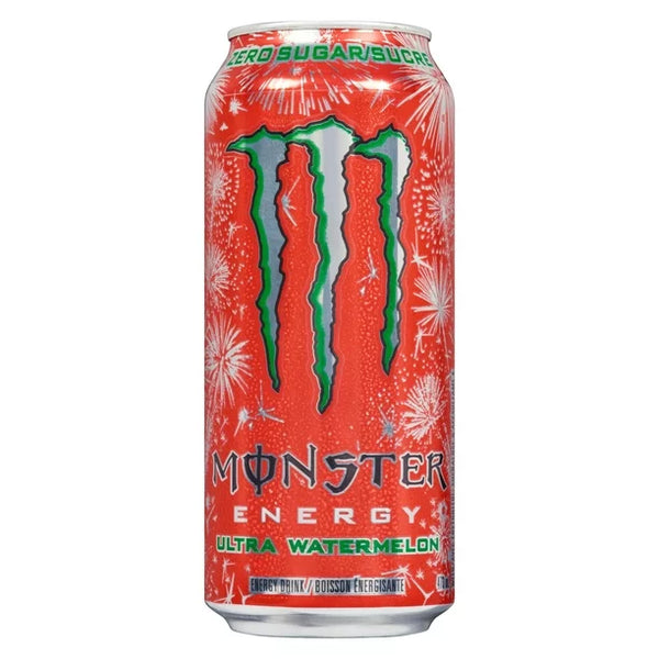 MONSTER Ultra Watermelon – pawpawsnacks
